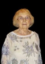 Ethel Pullen Obituary - San Antonio, TX