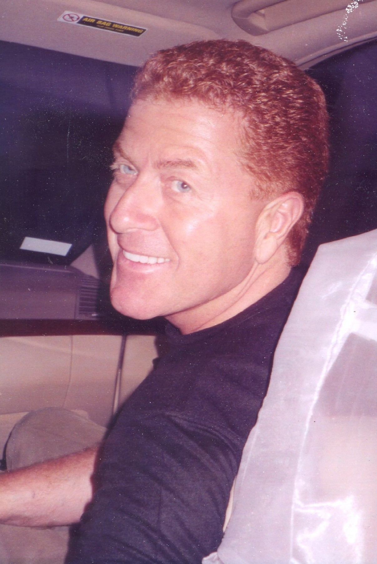 Rose Monaco's Instagram, Twitter & Facebook on IDCrawl