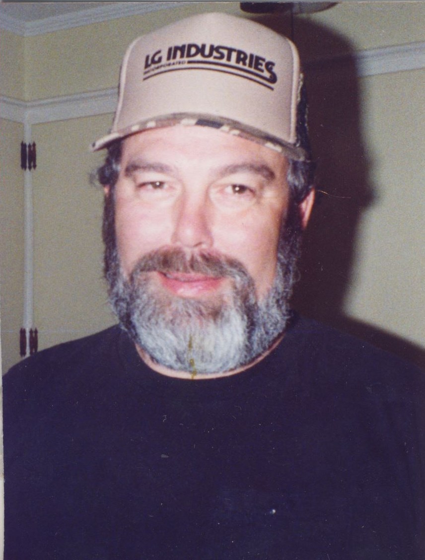 Ronnie Williams Obituary - Prattville, AL Ronnie Williams Obituary - Prattville, AL