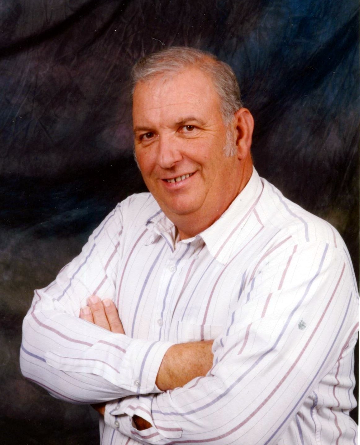 Robert Pack Obituary - New Tazewell, TN