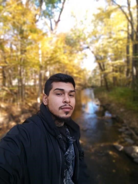 Timothy Dolph Obituary - Lansing, MI