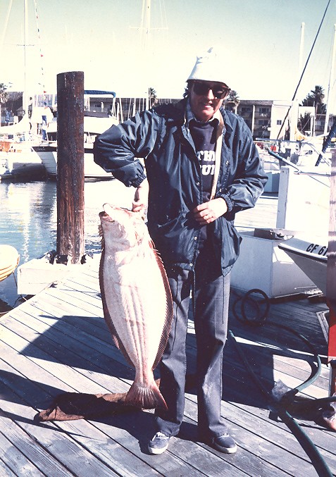 Cynthia Oleary Obituary