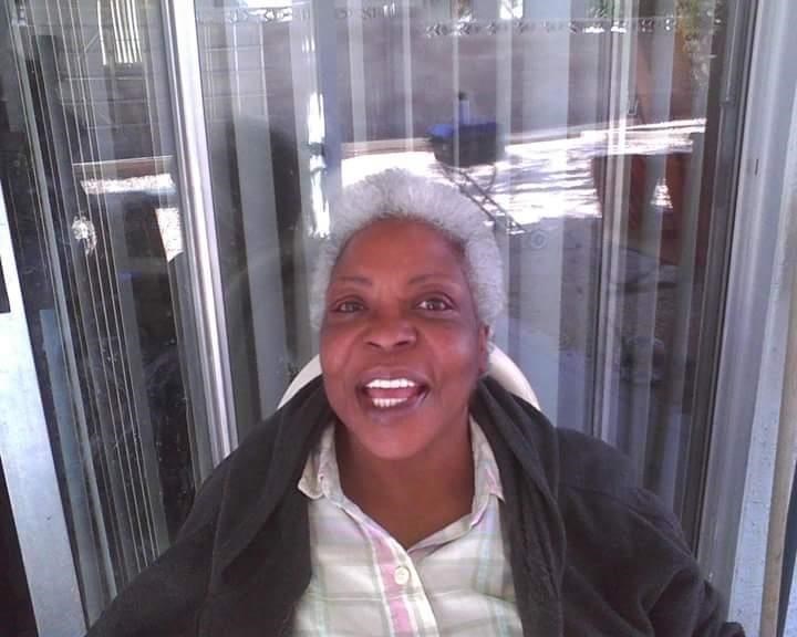 Margaret Louise Diemer Obituary - Las Vegas, NV