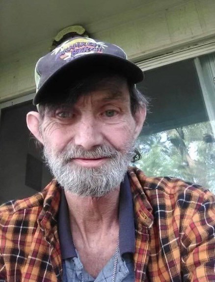 David Alan Crouch Obituary - Indianapolis, IN