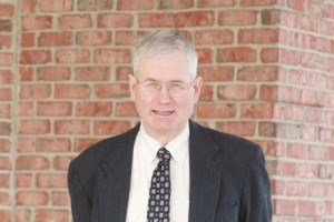 Paul Reimann Obituary - Ann Arbor, MI