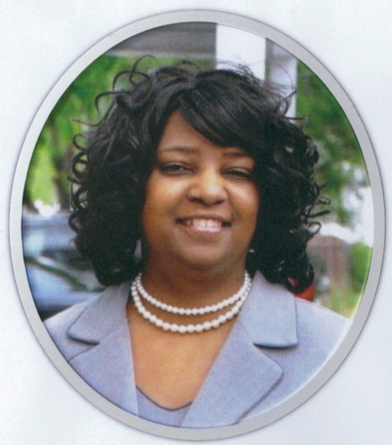 Jackie Duke's Instagram, Twitter & Facebook on IDCrawl