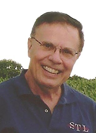 Glennon Paul, MD Obituary - Springfield, IL