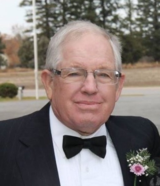 David Casey Obituary - Fulton, MO