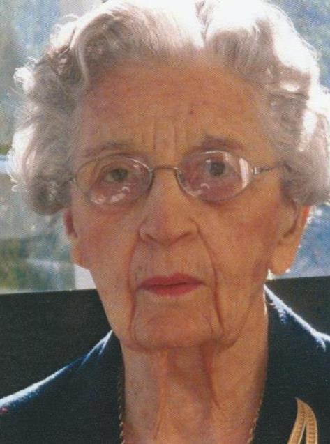 Alice Rogers Barbour Wilson Obituary - Raleigh, NC