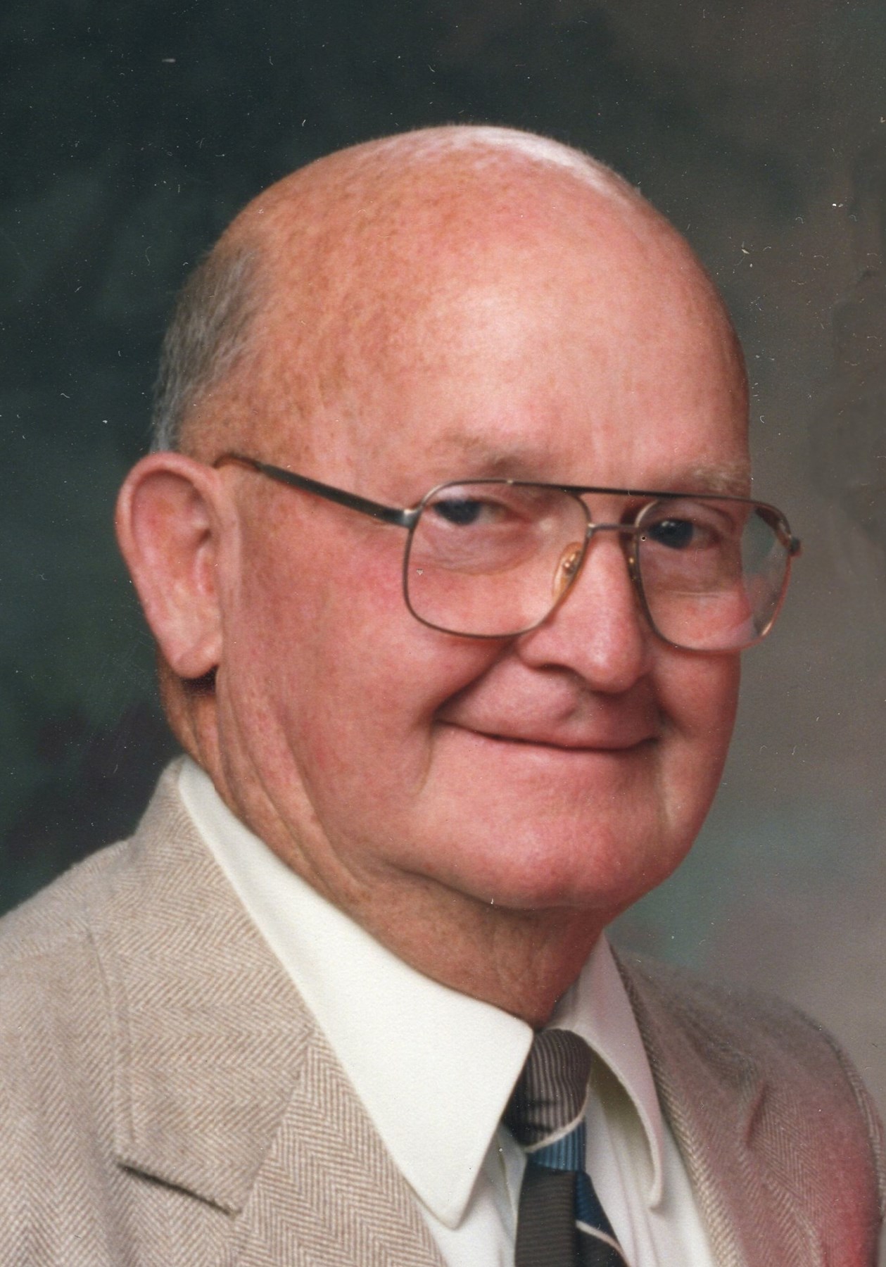 Duane Sublett Obituary - Columbia, MO