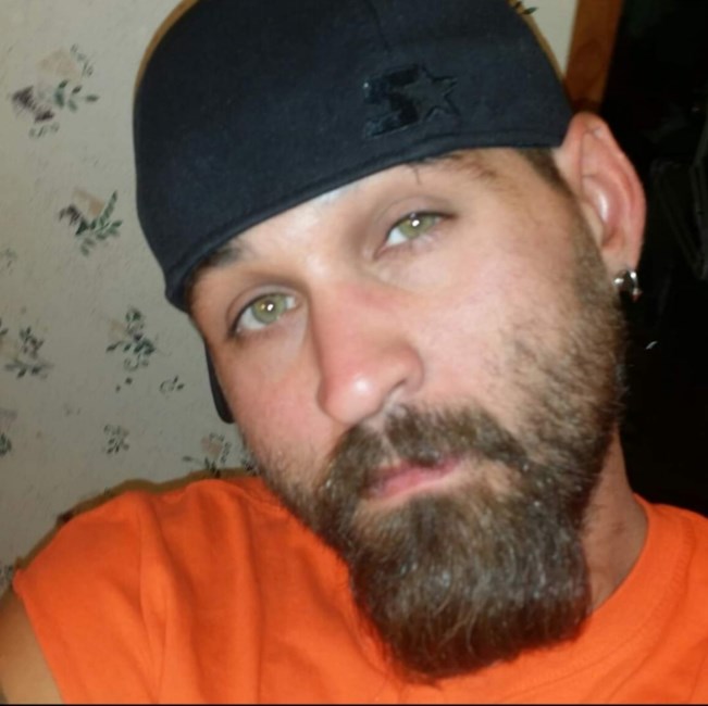 Daniel Hyche Obituary - Birmingham, AL