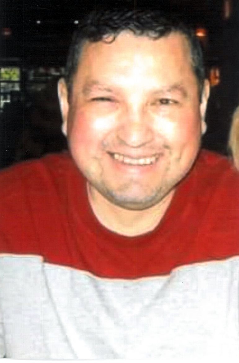 Robert Lerma Obituary - Bartlett, TN