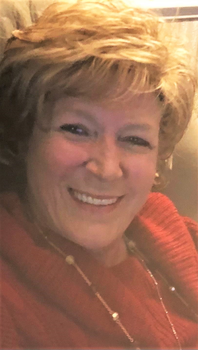 Julie Stockwell avis de décès - Norfolk, VA