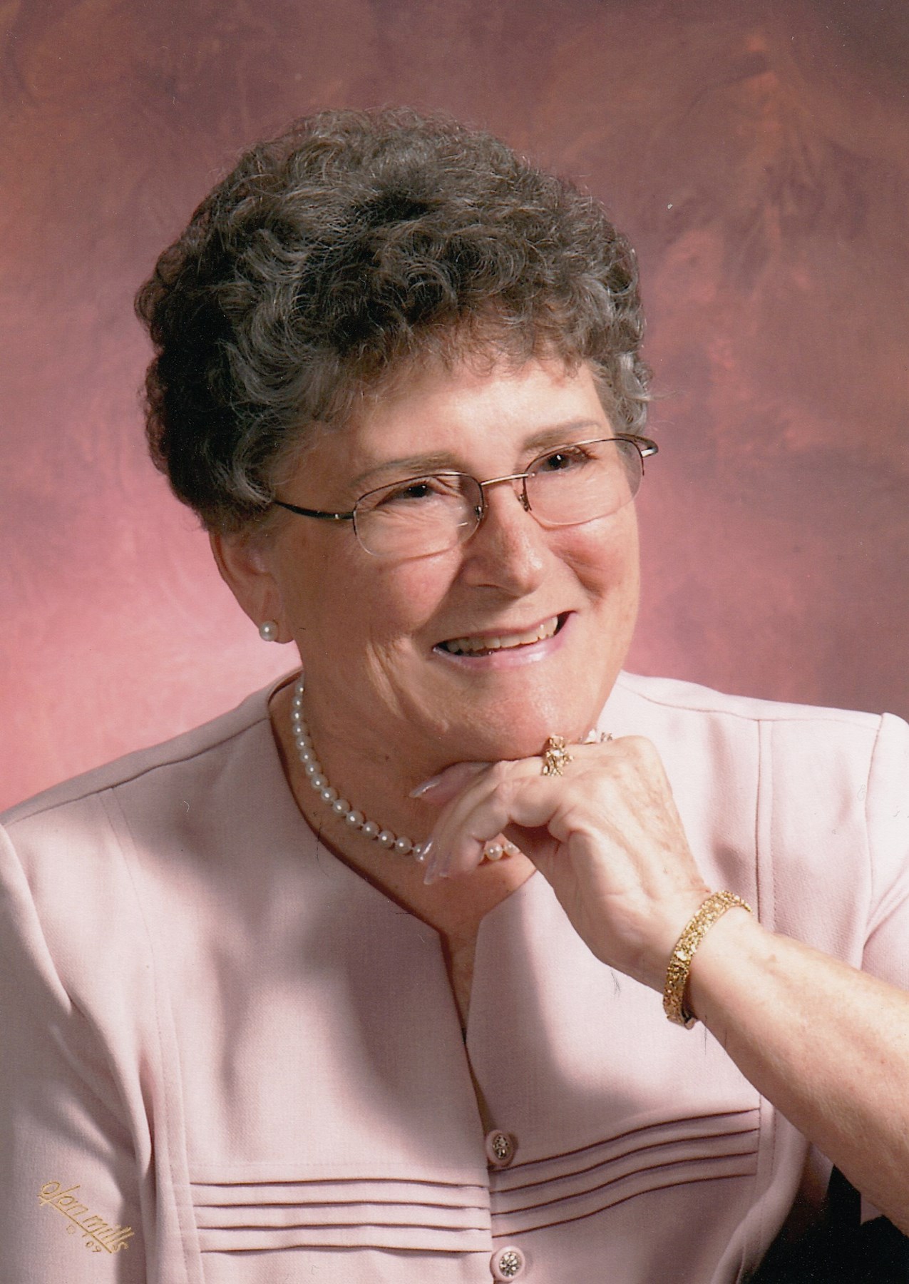 Ann Rayburn's Instagram, Twitter & Facebook on IDCrawl