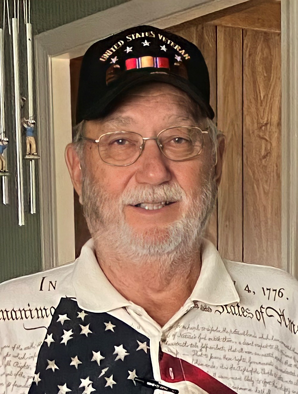 Nick Trent Obituary - Jackson, TN