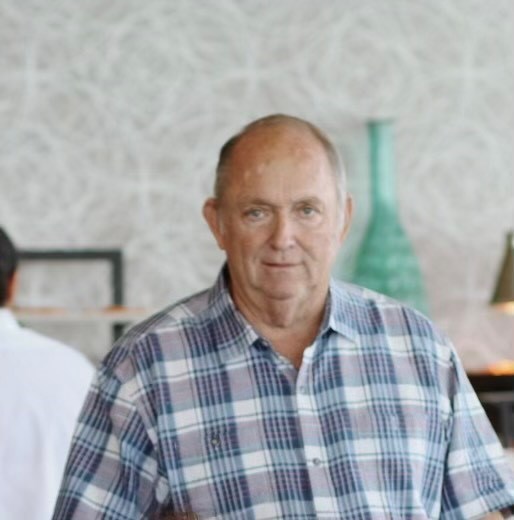 David Raska Obituary - Miami, FL