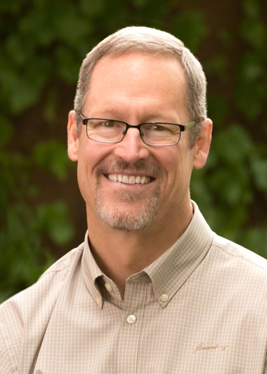 Gary Johnson Obituary - Millcreek, UT