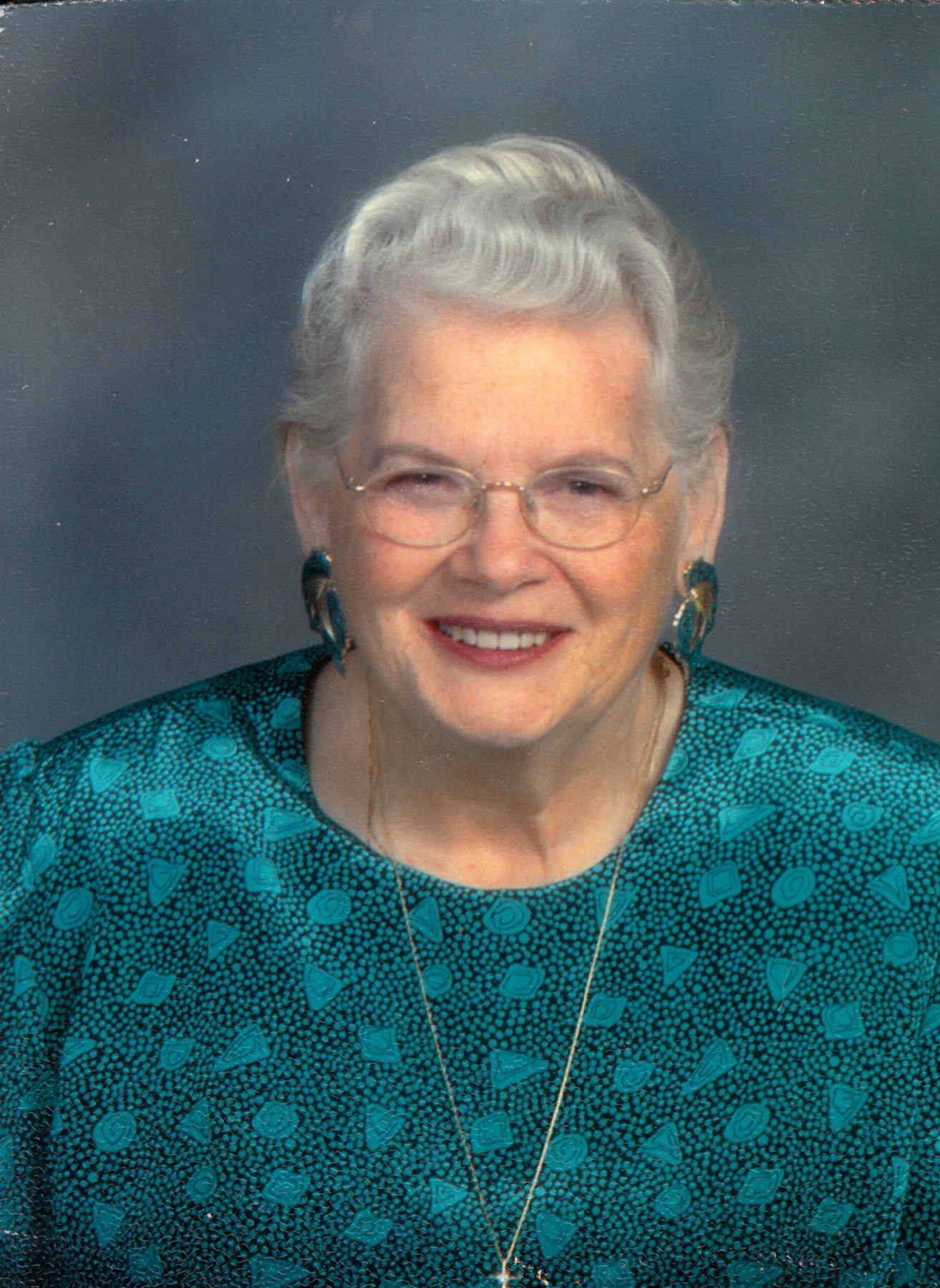 Beverly Jo Powell Obituary - Houston, TX