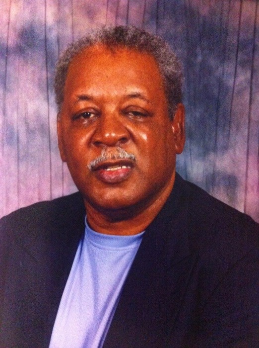 Eddie Lockley Obituary - Houma, LA