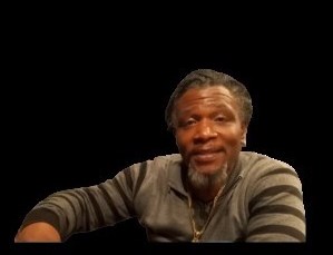 Jonathan Ruffin Obituary - Arlington, TX