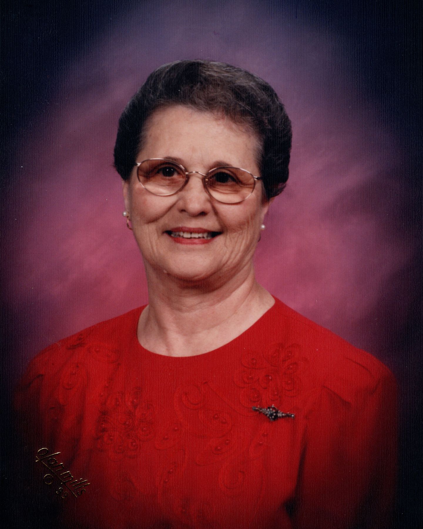 Ann Foreman Obituary - Port Arthur, TX