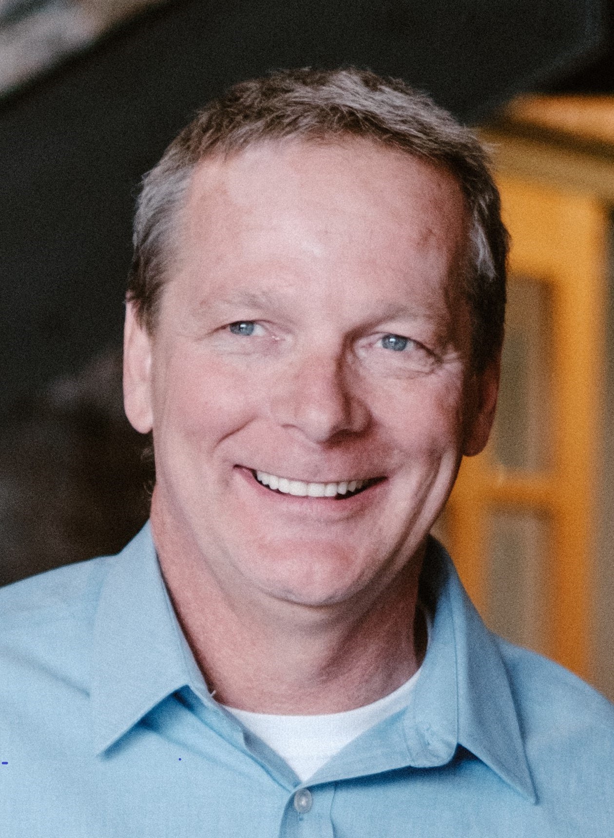 Jennifer Philbrick's Instagram, Twitter & Facebook on IDCrawl