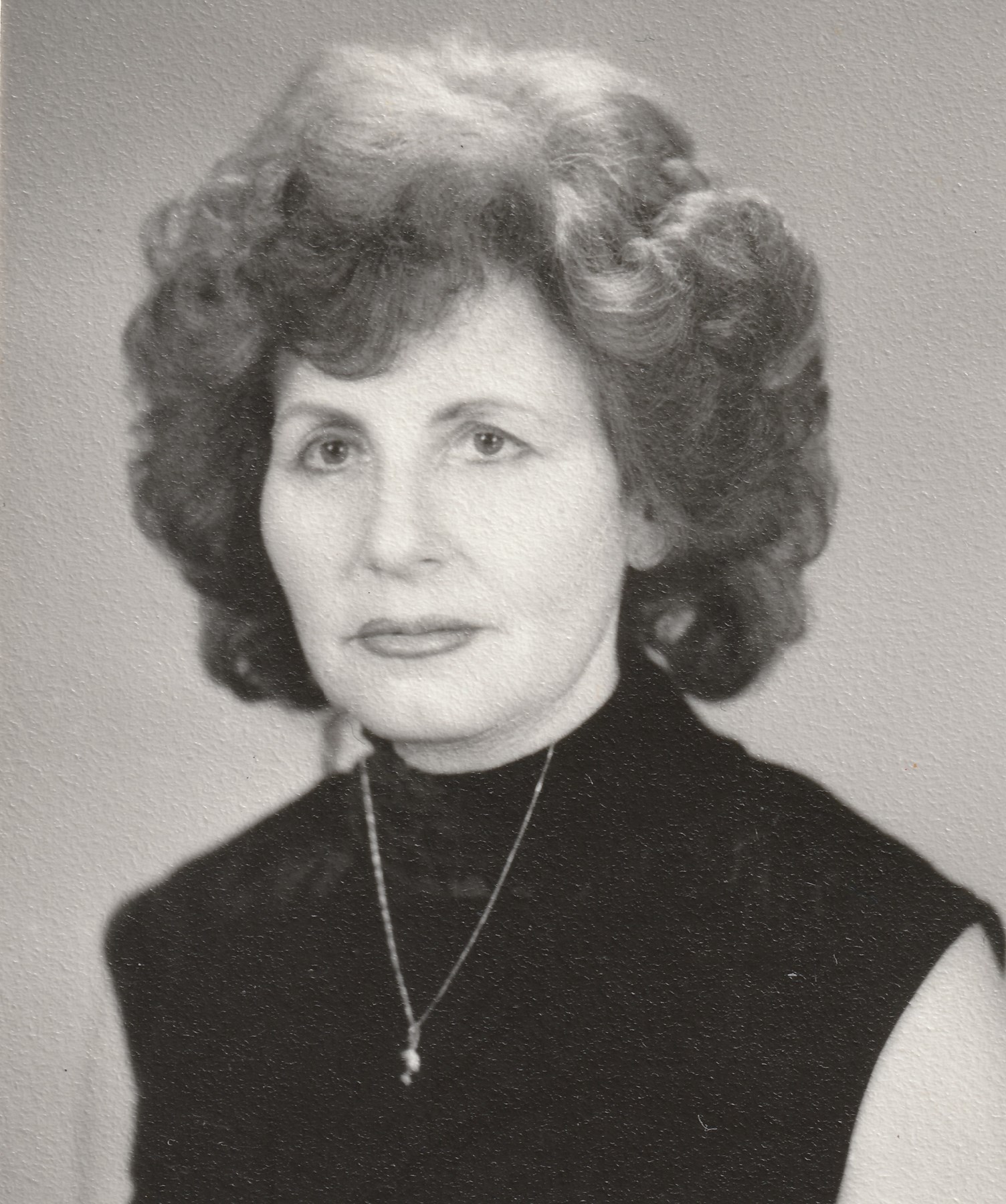 Totka Pearce Obituary - Houston, TX