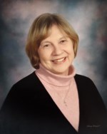 Find Obituaries & Funeral Services | Dignity Memorial