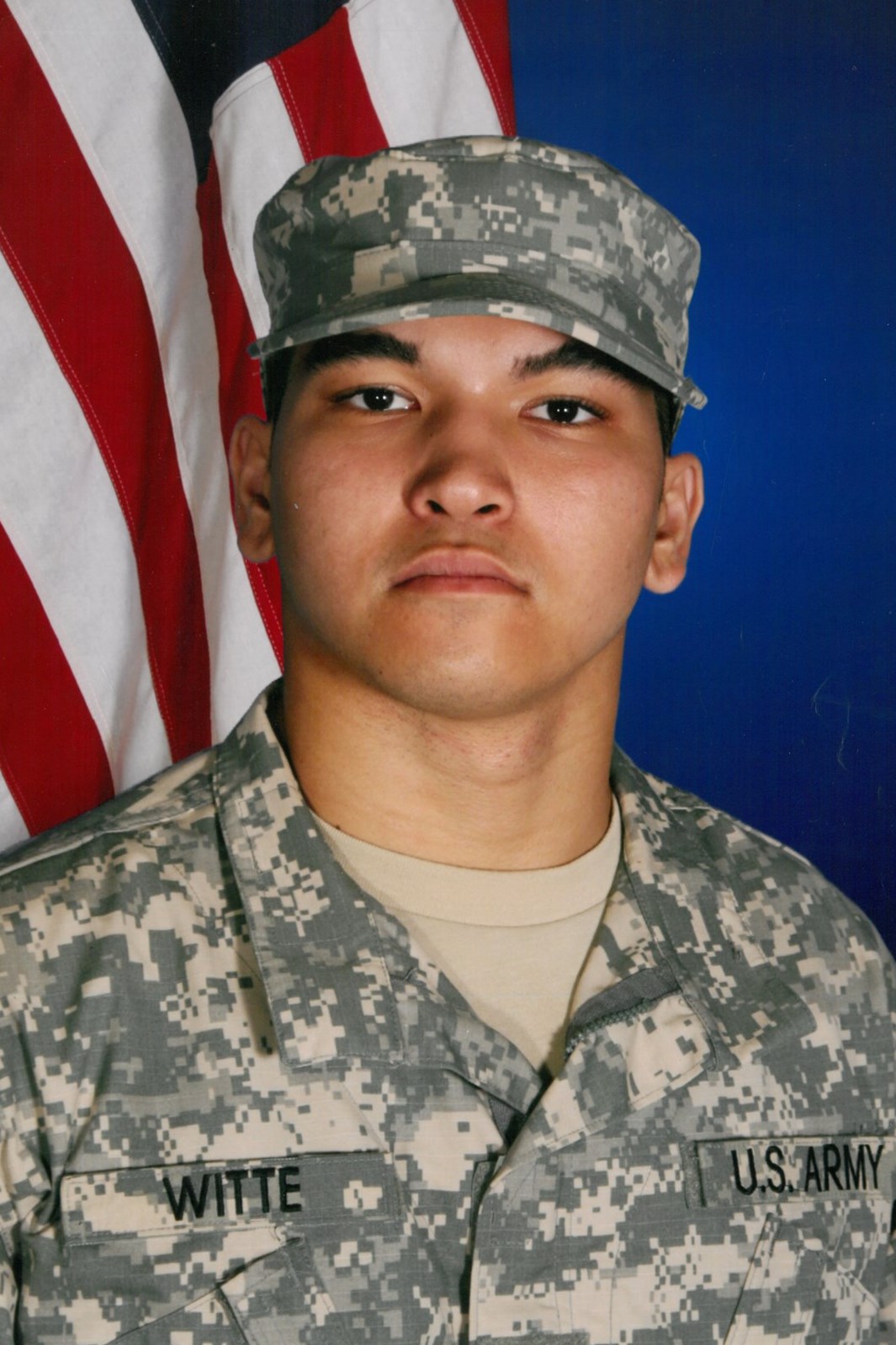 Robert Witte Obituary - Brandon, FL