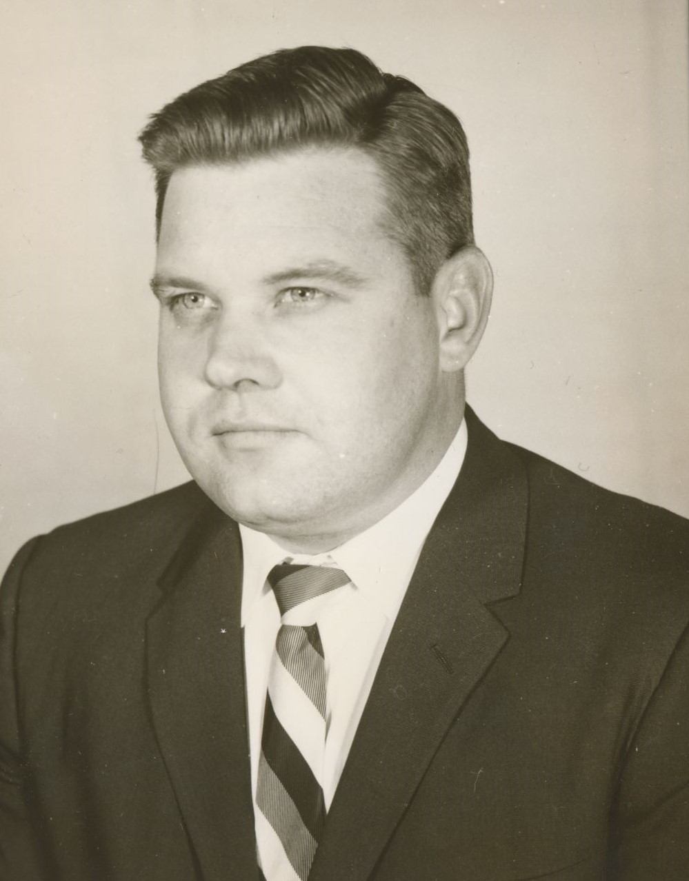 James Medlin Obituary - Cary, NC