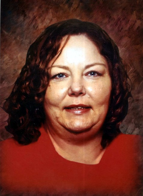 Linda Kay Mathis Obituary - Mesquite, TX