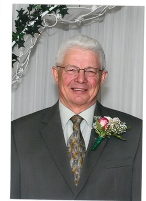 Fort Saskatchewan, AB Obituaries Online | Find Fort Saskatchewan Obituaries