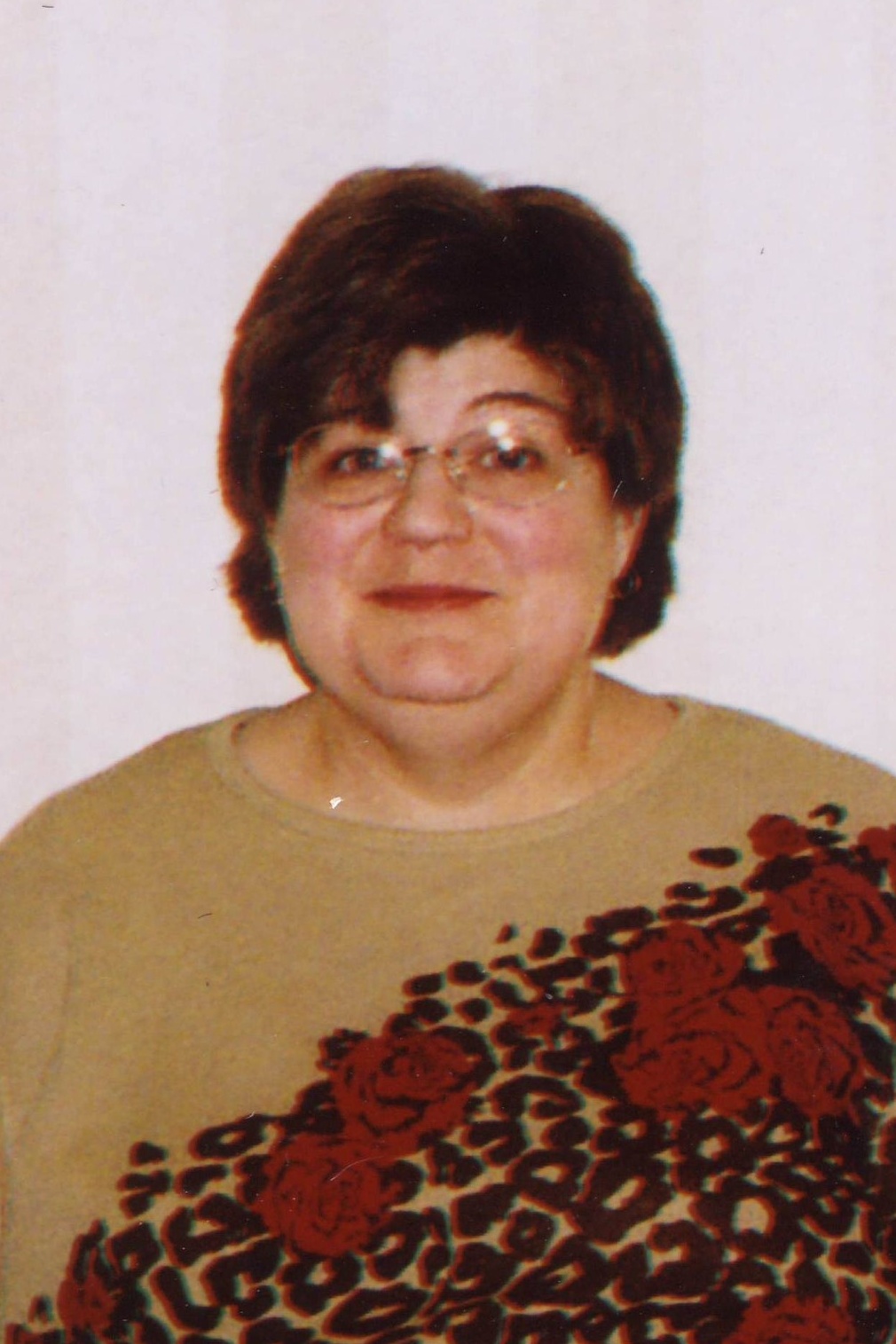 Carla Kay's Instagram, Twitter & Facebook on IDCrawl