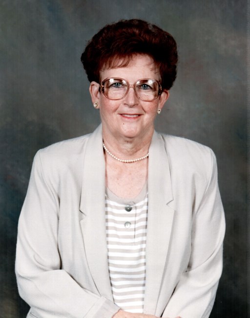 Mary Stapleton Obituary - Kokomo, IN