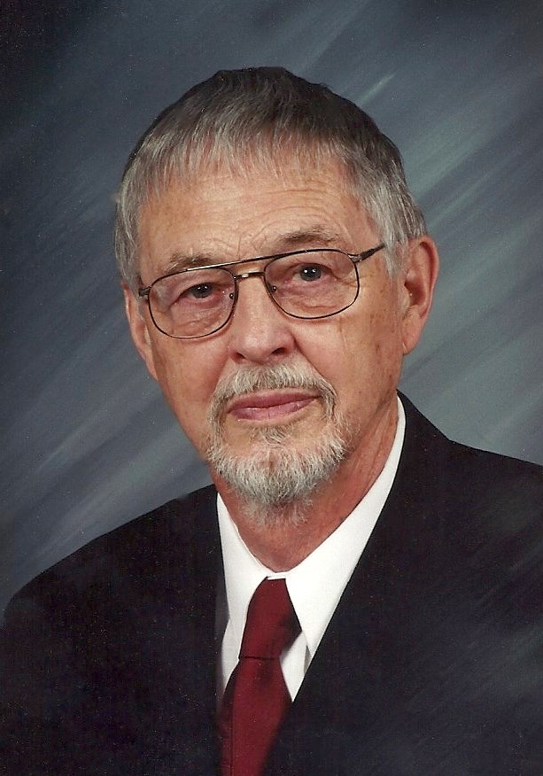 Lea N Little Obituary - Surrey, BC