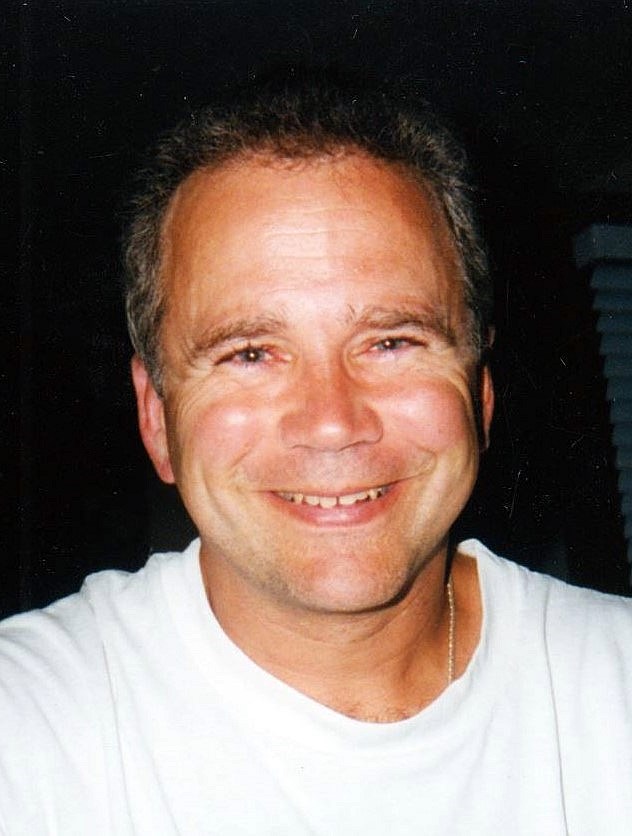 Richard Foral Obituary - Papillion, NE