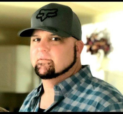 Obituaries Search for Michael Culpepper