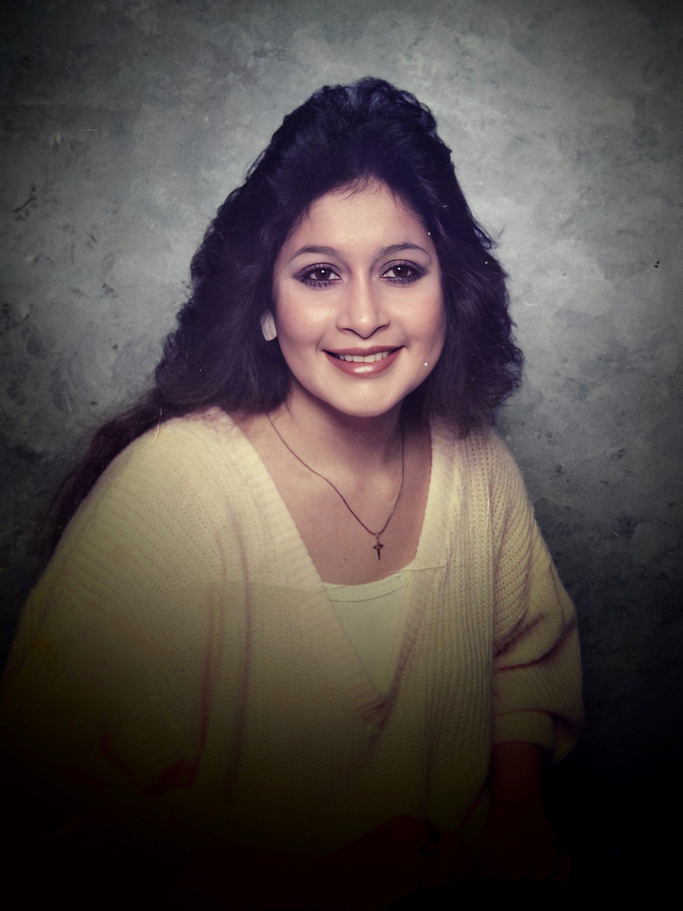 Arlene Garcia Obituary - Visalia, CA