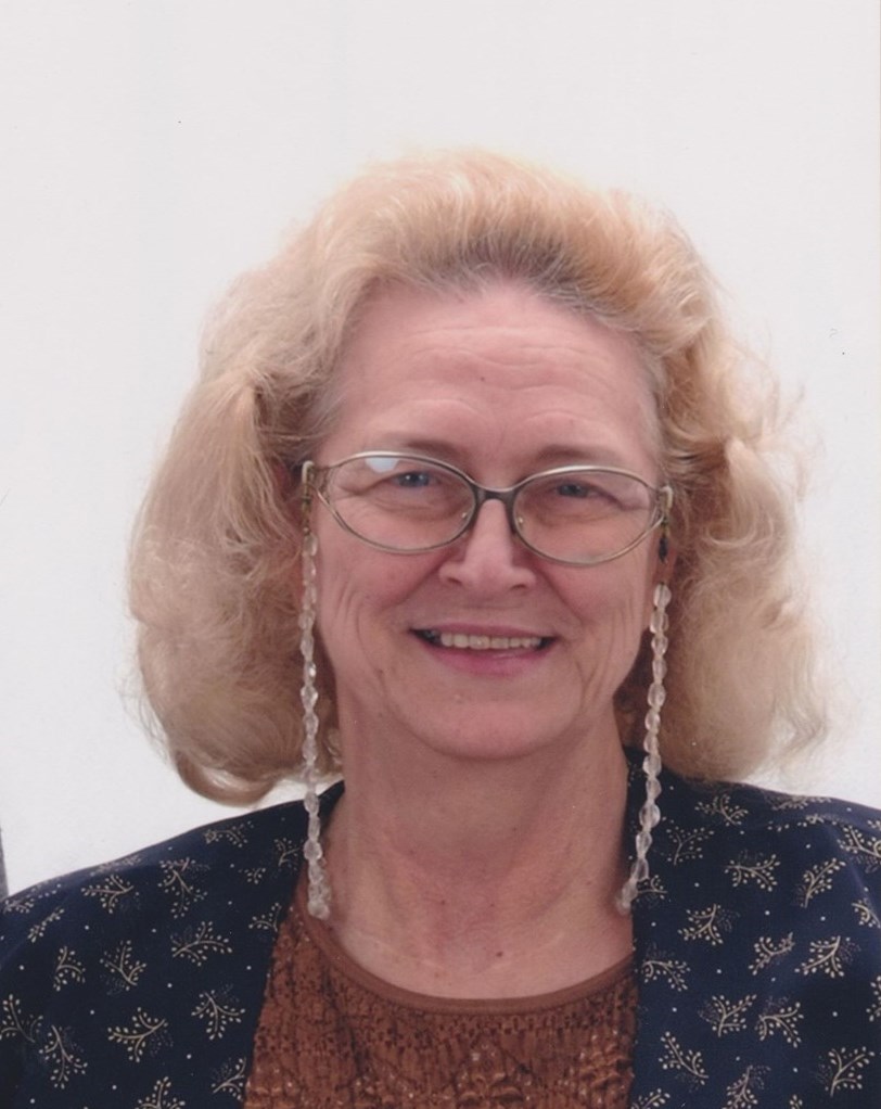 Ann Baker Obituary - Columbus, GA