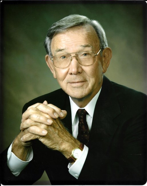 Ira Douglas Turner Obituary - Jacksonville, FL Ira Douglas Turner Obituary - Jacksonville, FL