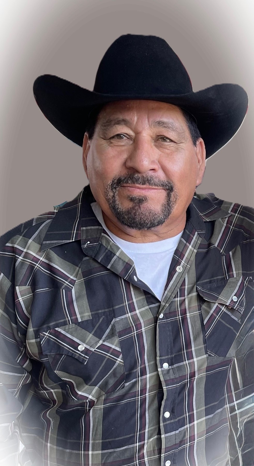 J. Luna Obituario - Bloomington, CA