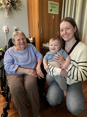 Find Obituaries & Funeral Services | Dignity Memorial