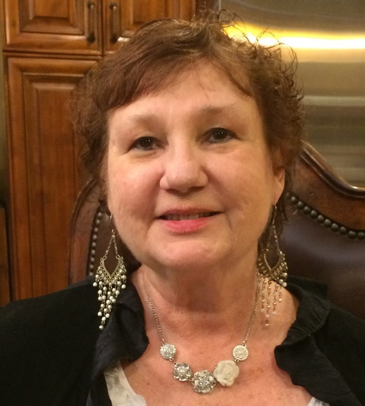 Mary Goins Plyler Obituary - Brunswick, GA