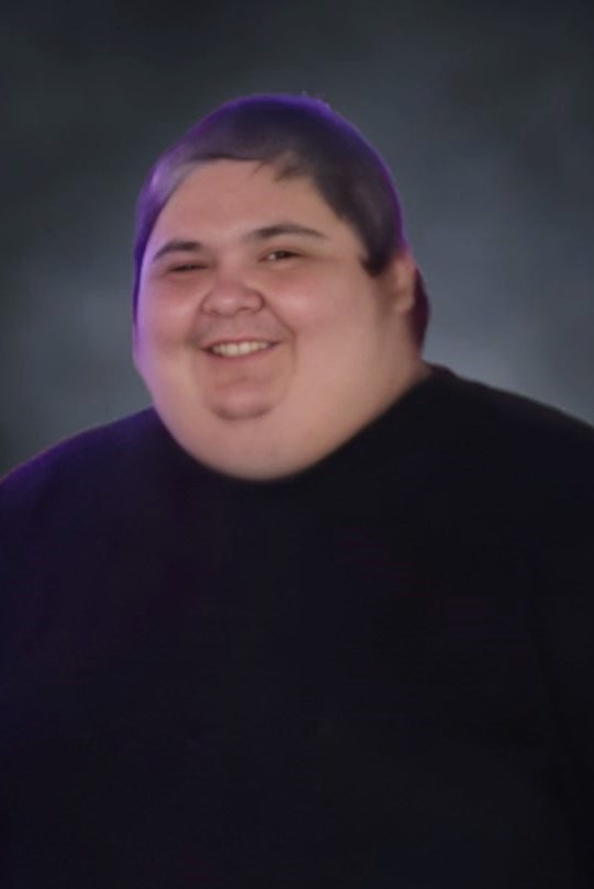 Robert Camacho Obituary - Ontario, CA