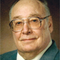 Larry Nagode Obituary - Columbus, OH