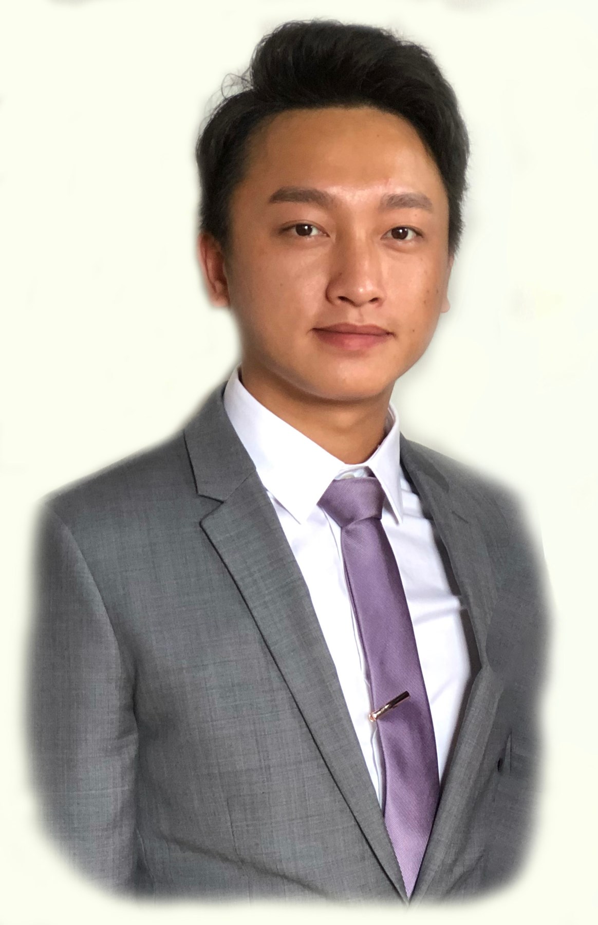 Nyia Moua Obituary - Morganton, NC