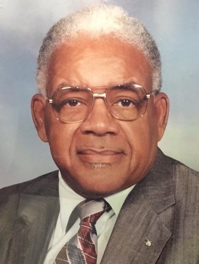 Jean Andre Obituary - West Palm Beach, FL