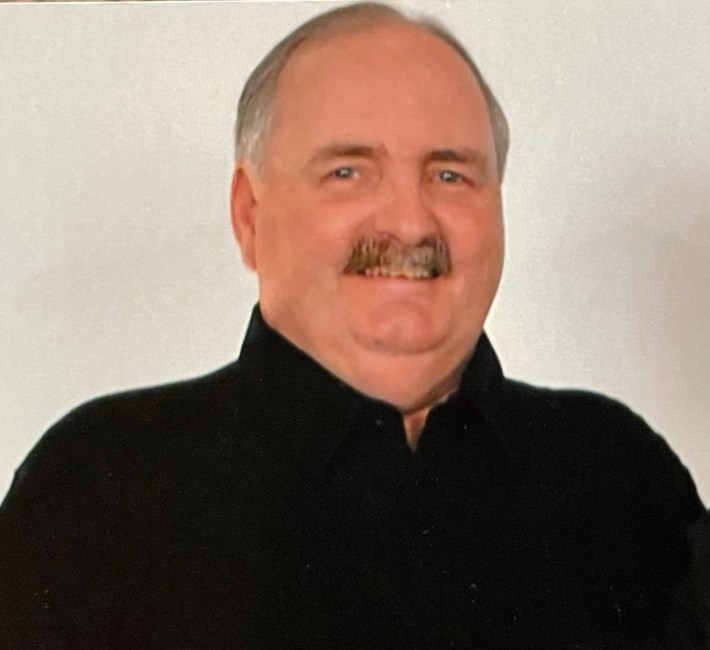 John O'Hara Obituary - Colorado Springs, CO