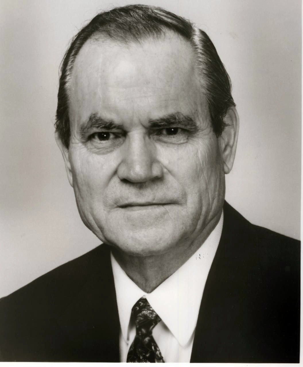 Lawrence R. Dutchyshyn Obituary - Coral Springs, FL