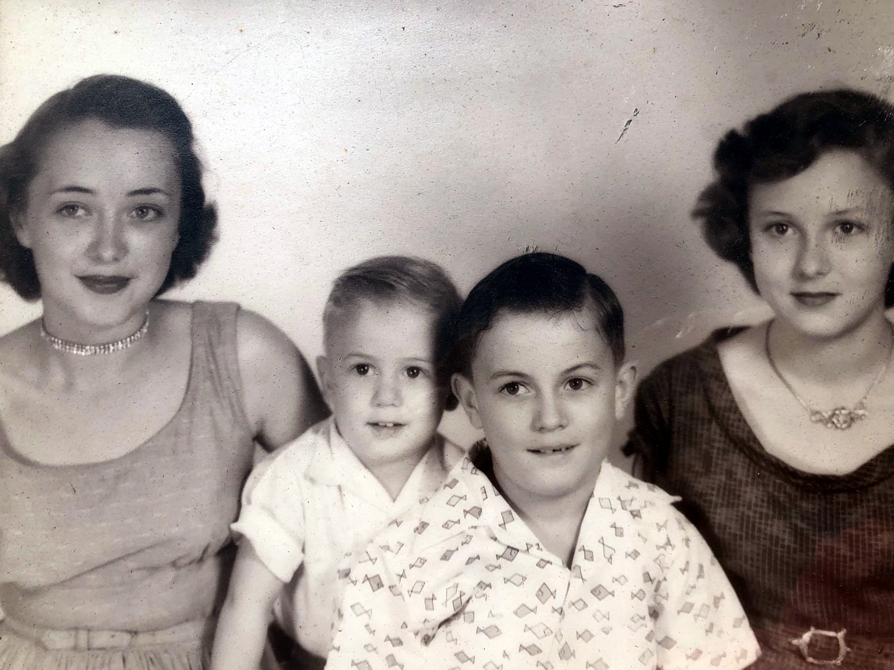 Harry Earl Womack Sr. Obituary - Houston, TX